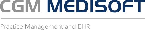 Medisoft AZCOMP Technologies