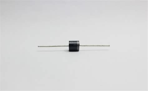 Rectifier Diode 10a10 1000v 10a Electronic Silicon Diodes Best For