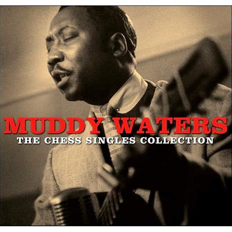 Al Schaffers Instagram Twitter And Facebook On Idcrawl