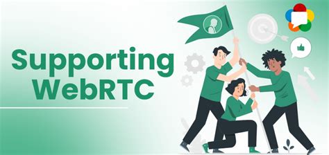 Webrtc Weekly Issue 544 Webrtc Weekly