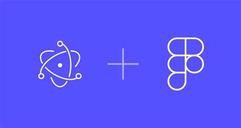 Introducing Browserview For Electron Figma Blog