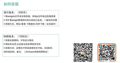 Arcgis Web 快速开发框架 Csdn博客