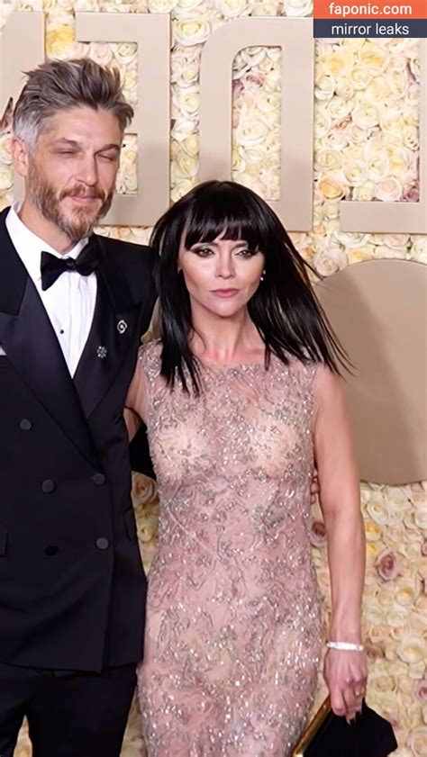 Christina Ricci Aka Christinaricci Nude Leaks Onlyfans Photo Faponic