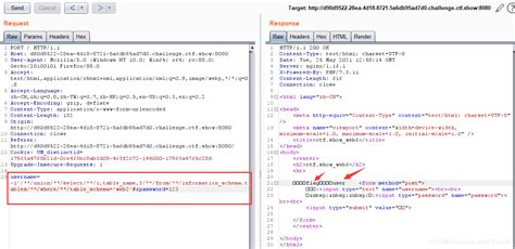 Ctfshow 做题 Web 方向 Web1~web10web解题 Ctfshow Csdn博客
