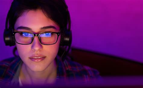 Monitor Light Blinking How To Fix Tech With Tech