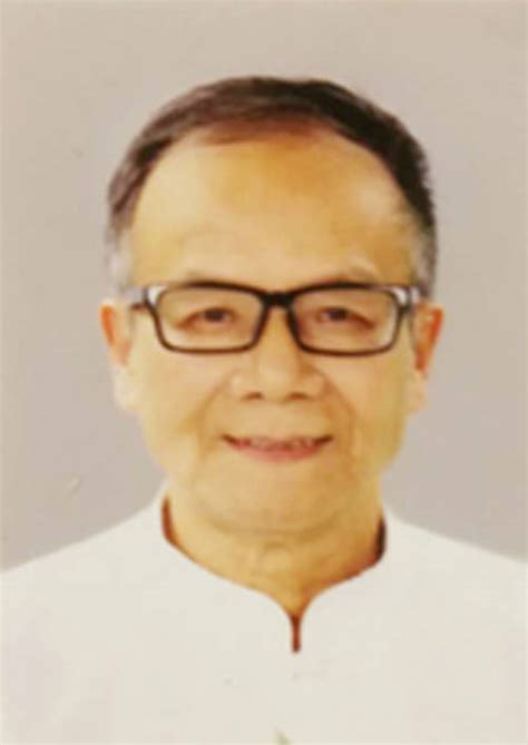 吴载华国家一级书法师 书画