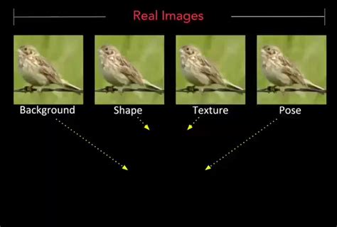 Nour Eddine Mohtaram Phd On Linkedin Ai Computervision Innovation