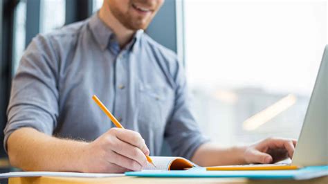 5 Questions To Evaluate Any Seo Training Course