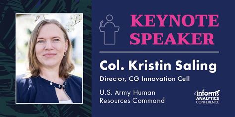 Informs On Linkedin Informs Orms Analytics Datascience Ml Ai