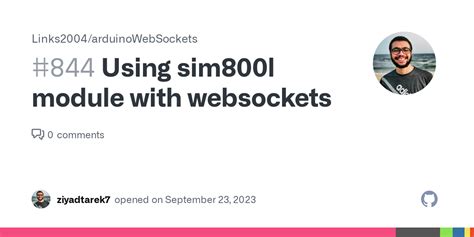 Using Sim800l Module With Websockets · Issue 844 · Links2004