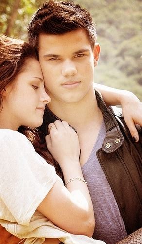 Taylor Lautner Naked Taylor Lautner Image Fanpop