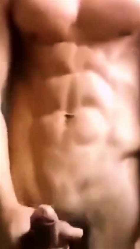 Pinoy Sex Music Kabakal Dogs Eporner