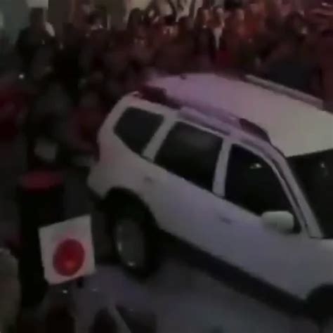 Pooja Tote Posted On Linkedin