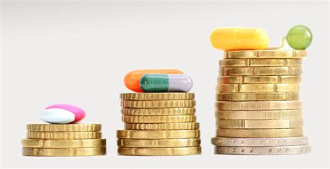 Combiflam Tablet Uses Benefits Side Effects Dosage Per Day And Price Planmymedical