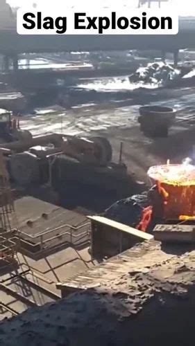 Slag Iron At Best Price In Ahmedabad By Comune Industries Id 2852417819662