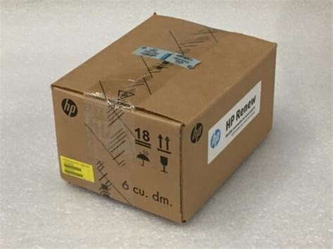 J9537a Hpe Procurve 24 Port Sfp V2 Zl Expansion Module Hpe Renew F S Ebay