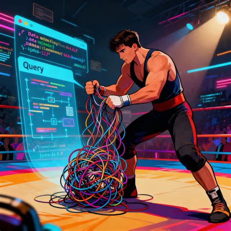 Mastering Asyncio Semaphores In Python A Complete Guide To Concurrency