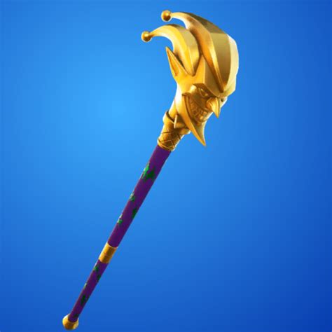 Skin Fortnite Poison Ivy 👕 Trajes Pieles Y Skins Fortnite En ᑕ ᑐnitesite