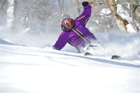 이와테 이와테 모리오카 역에서 하치만타이 리조트까지 왕복 버스 티켓과 리프트 티켓이 포함된 가성비 좋은 스키 세트 Live Japan 일본여행정보사이트