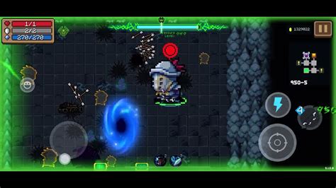 The New Update Doesn T Have Any Bugs YouTube