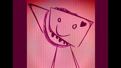 Act Right But Its Not Right Youtube