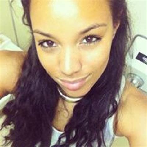 Stream Olivia Roberts Music Listen To Songs Albums Playlists For Free On Soundcloud