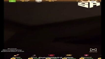 Sonia Arora BJ And Fucking Live