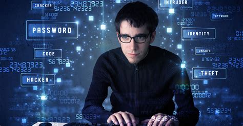 E Commerce Times E Business Means Business