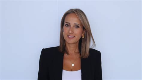 Com A Missão De Que A Adecco Seja Vista Como “top Leader” Do Mercado