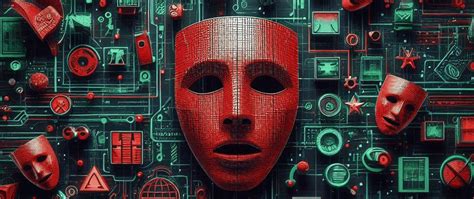 Playwright With Github Actions Dev Community