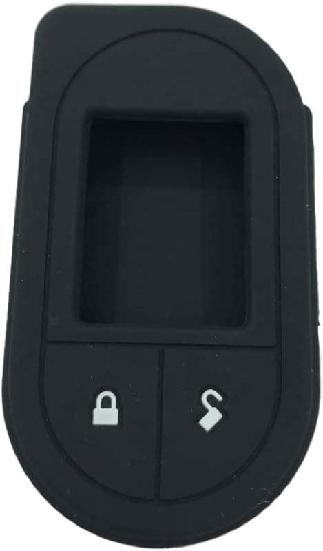 Tjpoto 5706 4706 7756v 7351v 7752v Silicone Case 2 Way