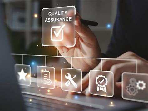 What Is An Application Engineer Definition Role Skills Responsibilities And Salary