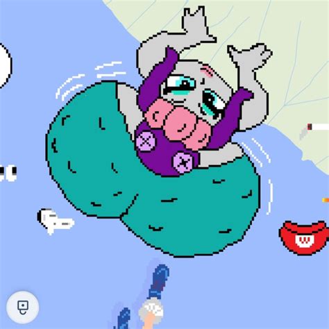 Rule 34 1girls 2d 2d Artwork Ass Ass Focus Beach Before Sex Big Ass Cala Maria Culona