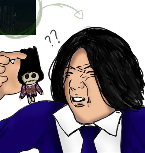 Discuss Everything About The Mimic Wiki Fandom