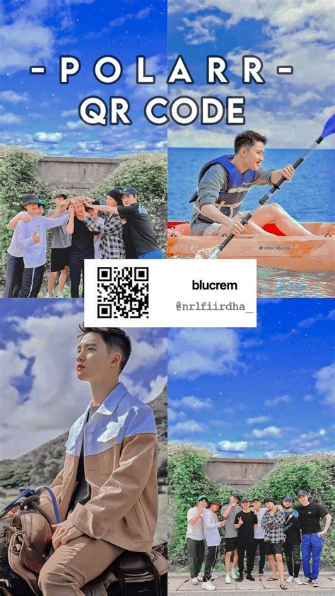 Make Qr Code Artofit