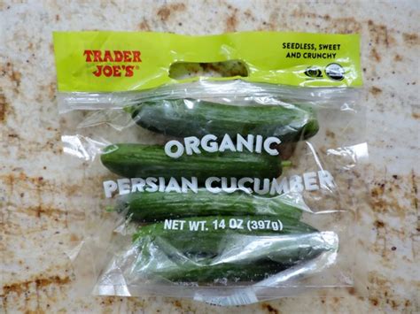Easy As 1 2 3 Andshecooks2 Entertaining With Ease