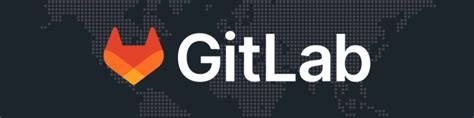 Steve Harris On Linkedin Gitlab Advanced Sast Is Now Generally Available