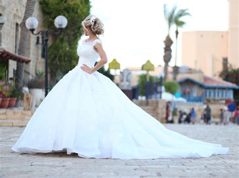 Mrs Cakes Cakes Торт для племянницы Миланы Вот тебе уже и 8 лет Для именинницы сегодня