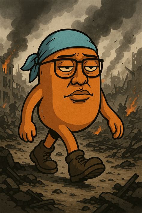 님들 이탈리안 브레인 롯 밈 알음 해외축구 에펨코리아