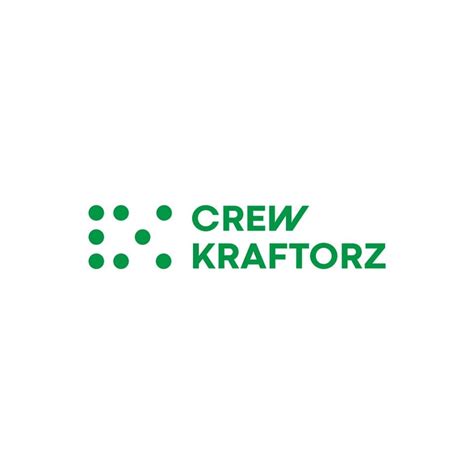 Crew Kraftorz Llp