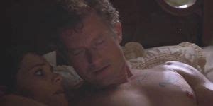 Katy Holmes Tnaflix Com