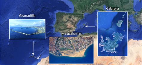 Figure 1 From High Resolution Satellite Bathymetry Mapping Regression And Machine Learning