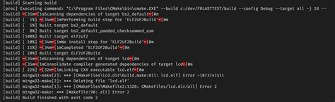 How Can I Make This Work Circuitpython Bash Raspberrypipico