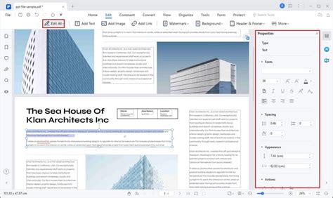 Make Text Vertical In Indesign 2025