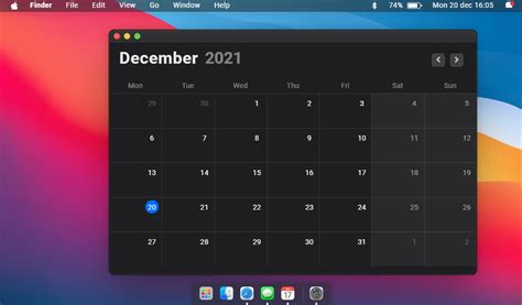 Github Rededge967macos Css Next Version Of Macos Web Made With Css