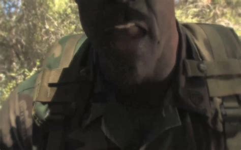 Ricky Sinz Gay Porn Videos Porn Star Sex Scenes Xhamster