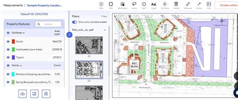 Beam Ai Reviews Pricing And Demos Softwareadvice Ie