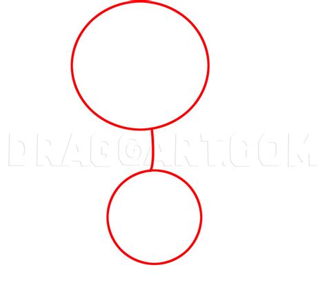 How To Draw Chibi Charizard Drawing Step By Step By Dawn DragoArt How To Draw Chibi Charizard Drawing Step By Step By Dawn DragoArt