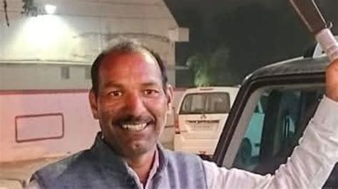 एक्सप्रेस वे पर यौन संबंध बनाने वाले भाजपा नेता का एक और वीडियो वायरल महिला के साथ नाचते दिखा