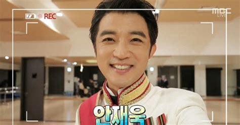 섹션tv 안재욱 지주막하출혈 수술 이후 근황 공개